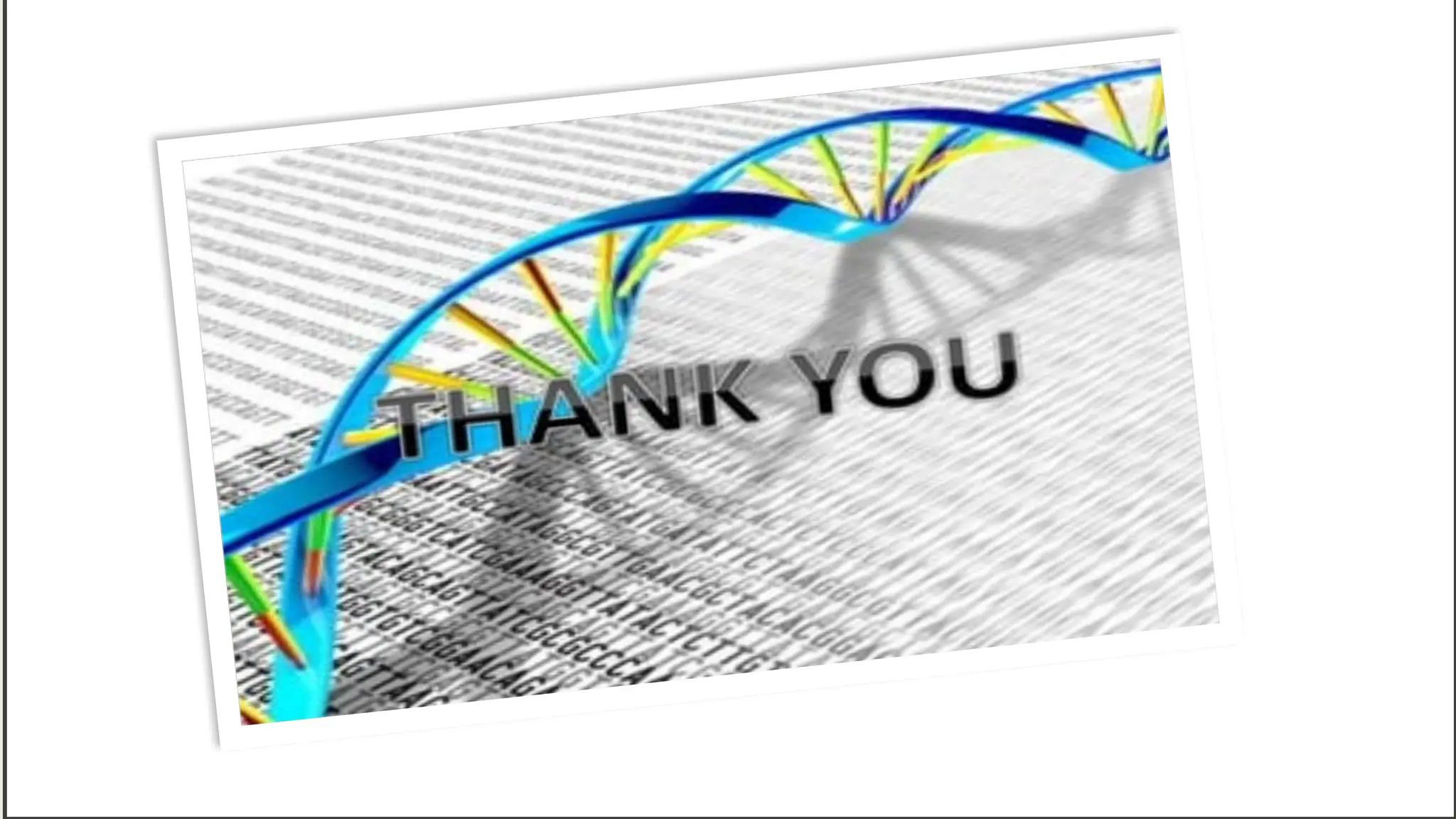 Pacbio Sequencing Principle Types Application Advantage And Disadvantage Pptx