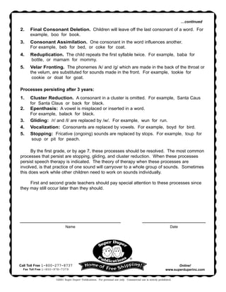 23_phonological_processes_children.pdf