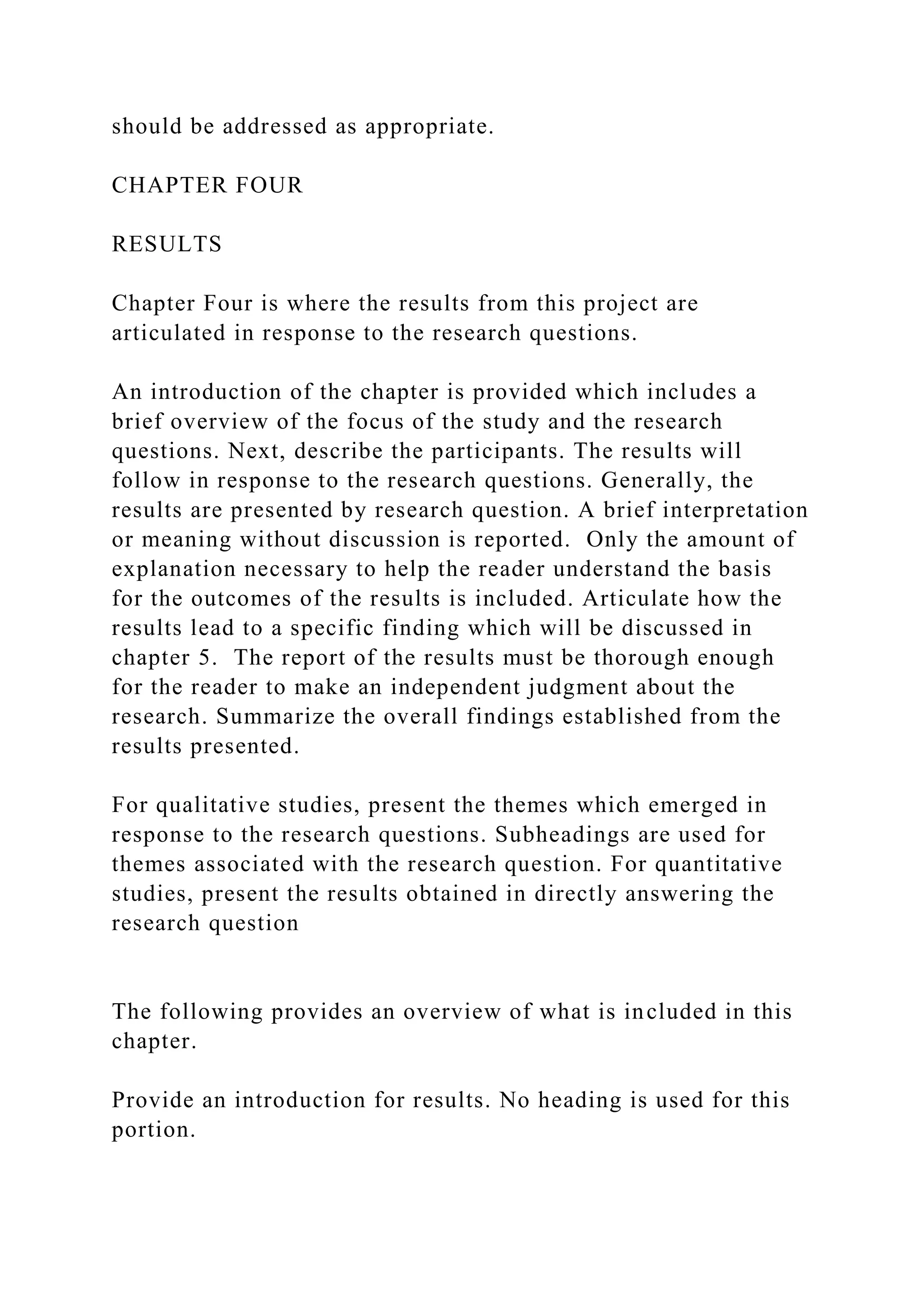 23 Photosynthesis Lab Report (1st lab report) .docx