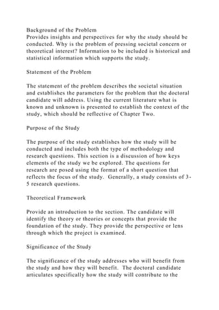 23 Photosynthesis Lab Report (1st lab report) .docx