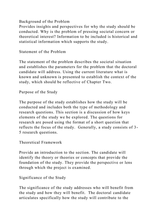 23 Photosynthesis Lab Report (1st lab report) .docx