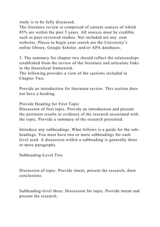 23 Photosynthesis Lab Report (1st lab report) .docx