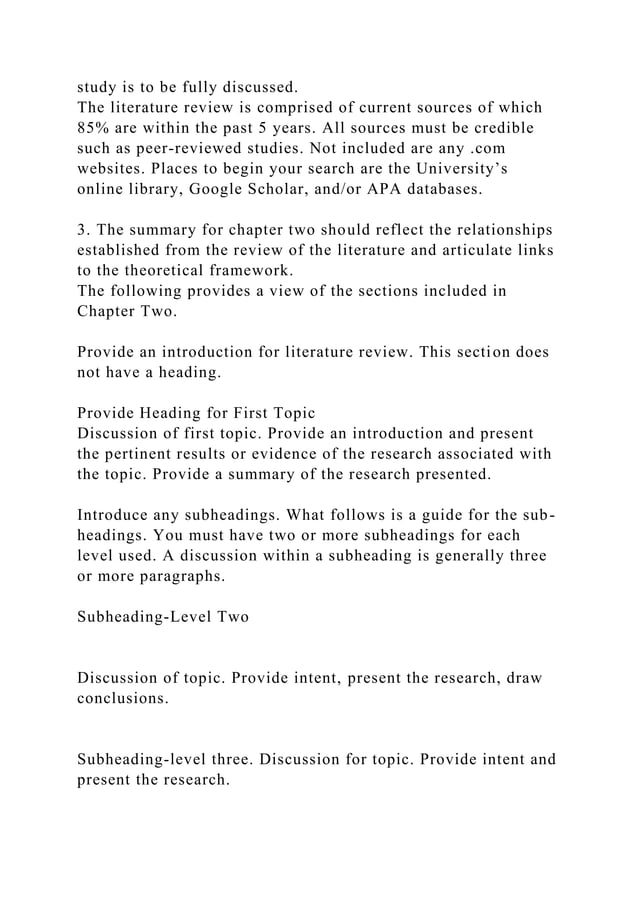 23 Photosynthesis Lab Report (1st lab report) .docx