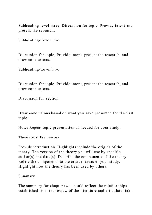 23 Photosynthesis Lab Report (1st lab report) .docx