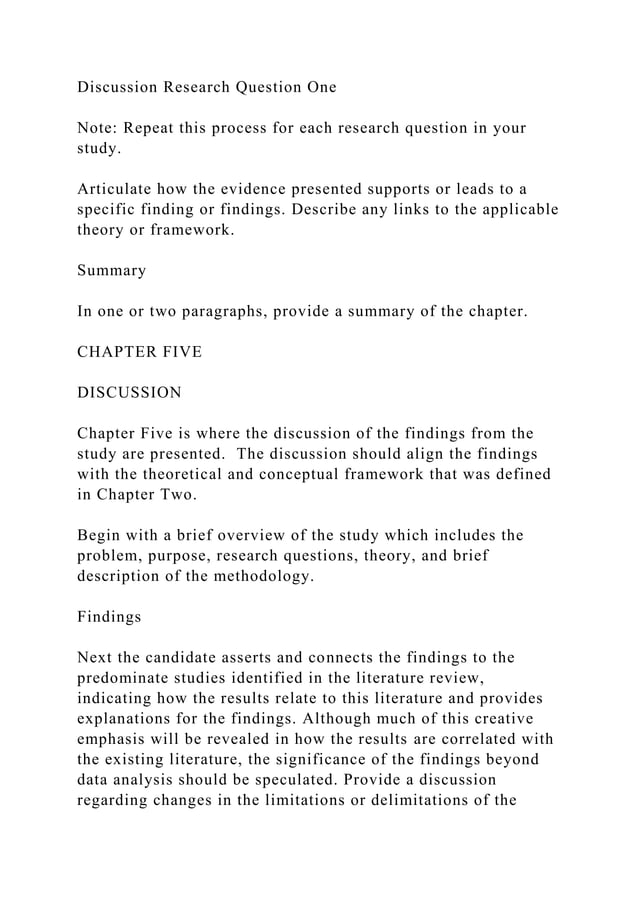 23 Photosynthesis Lab Report (1st lab report) .docx