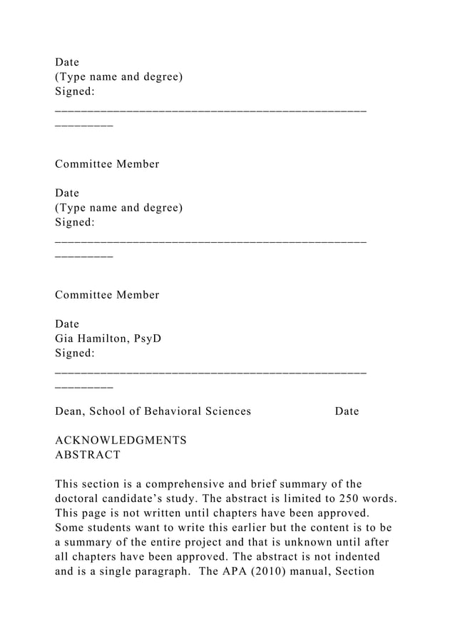 23 Photosynthesis Lab Report (1st lab report) .docx