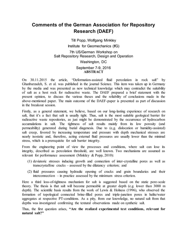 23 popp w. minkley daef | PDF