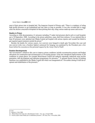 23 prison final | PDF