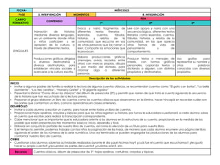 23_PROYECTO 9_MI BIBLIOTECA ESCOLAR_EDUCADORASSOS_EDITABLE.pptx
