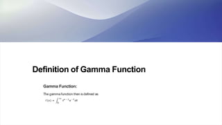 23R01A05B1 Beta-Gamma-Functions.pptx