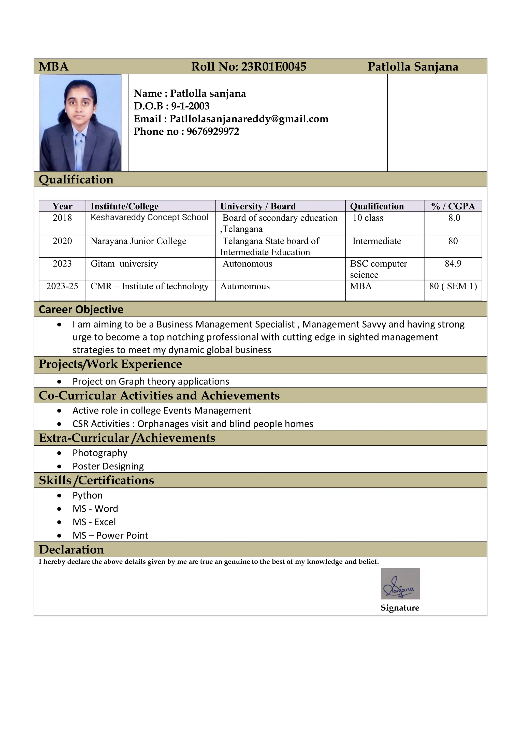 23R01E0045.pdf uuuuuuuuuuuuuuuuuuuuuuuuu | PDF
