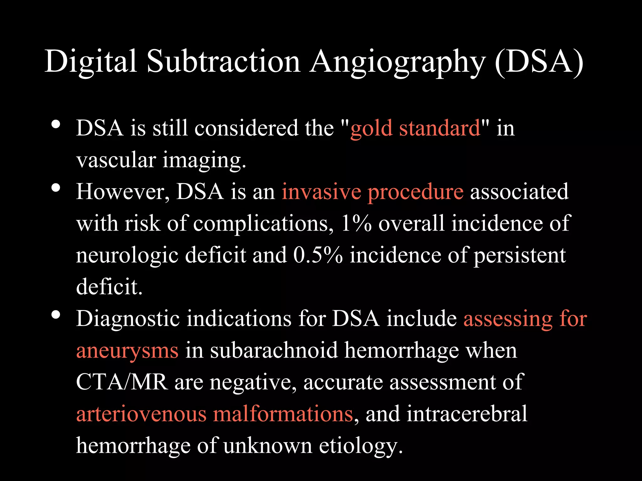 MRI basics - How to read and understand MRI sequences | PPTX