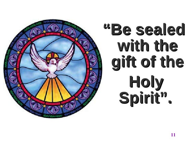 23rd Sunday In Ordinary Time For Distribution