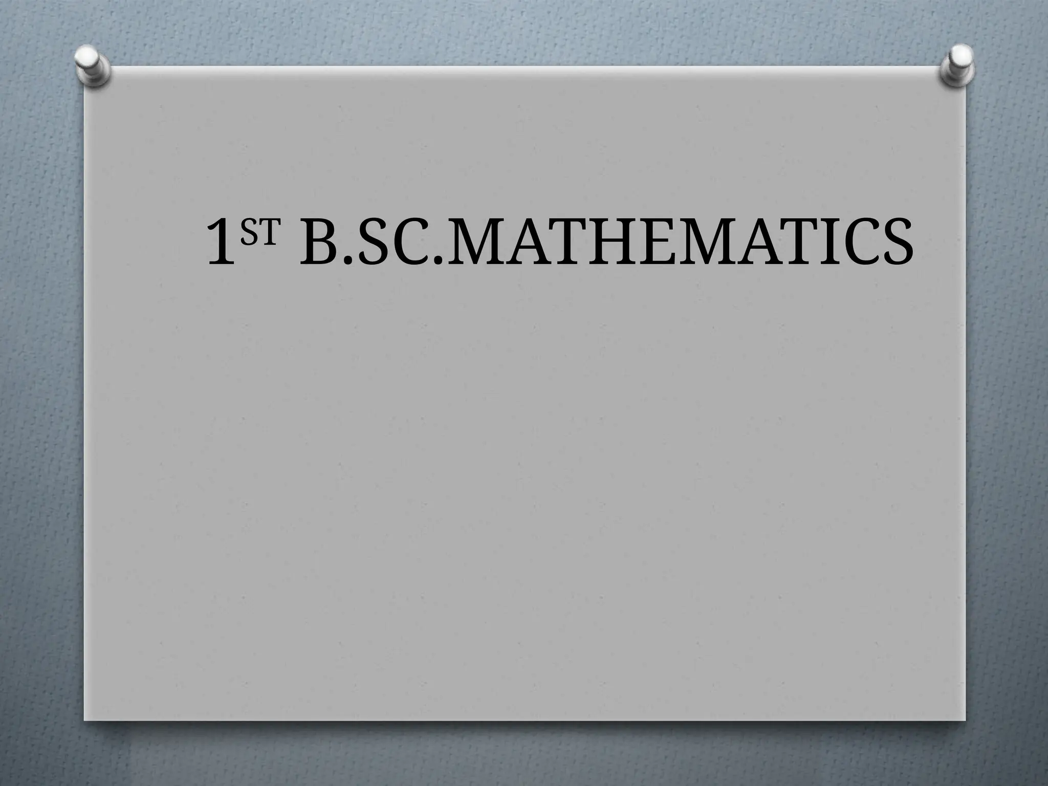 msworld ,ms excel, ms powerpointppt.pptx