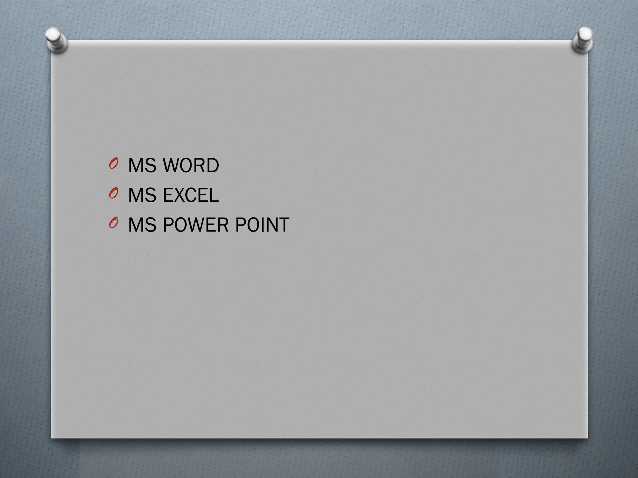 msworld ,ms excel, ms powerpointppt.pptx