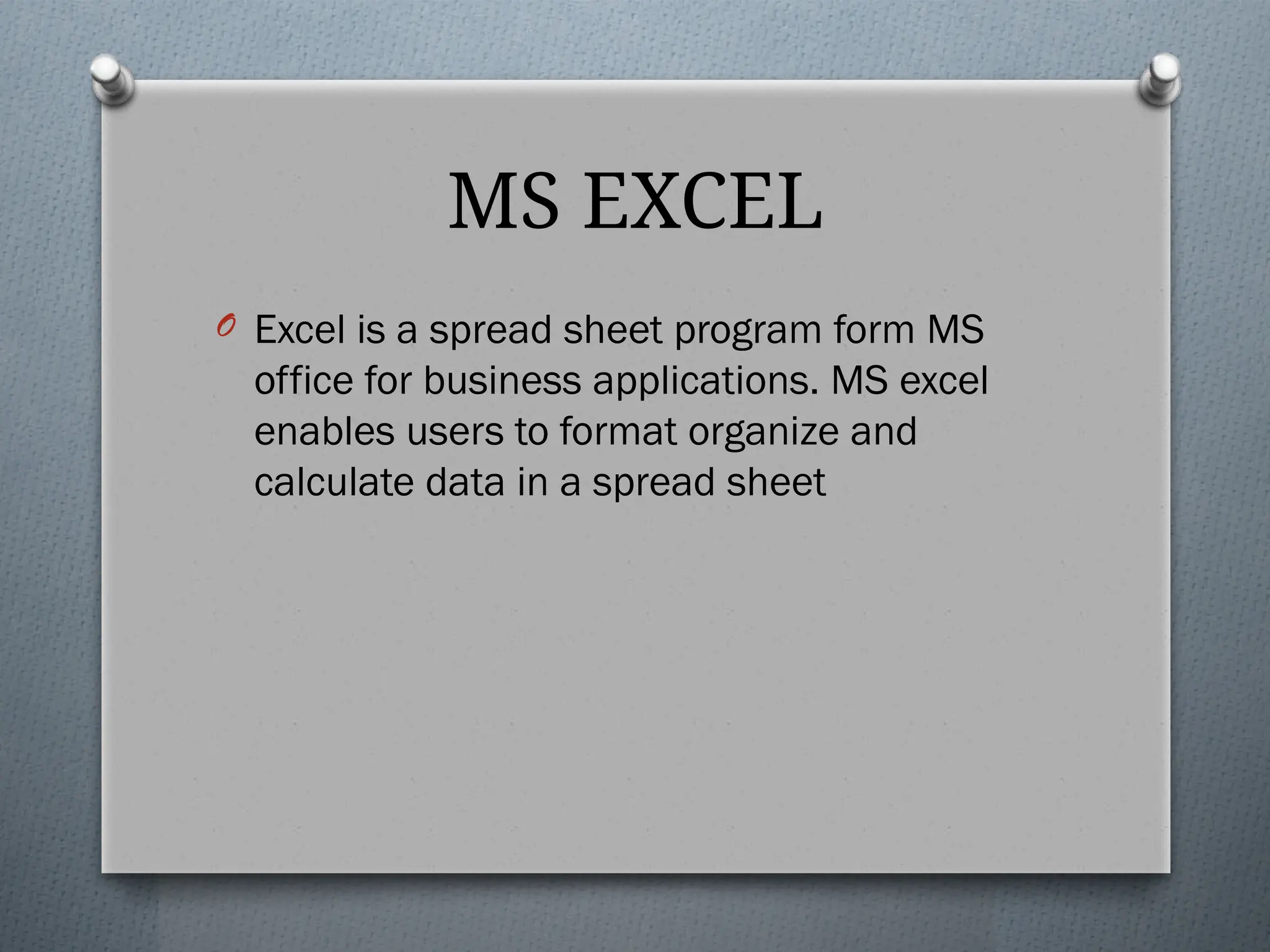 msworld ,ms excel, ms powerpointppt.pptx