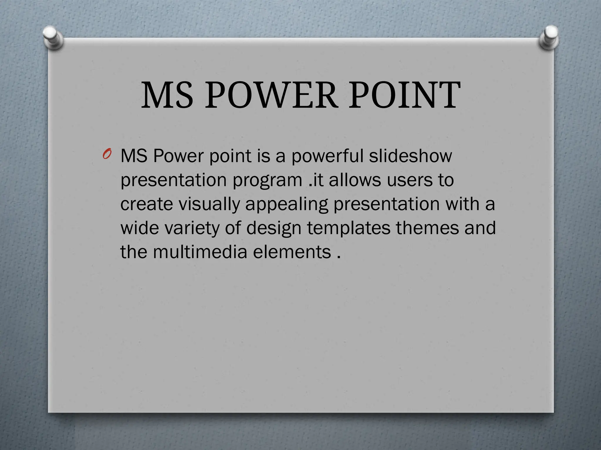 msworld ,ms excel, ms powerpointppt.pptx