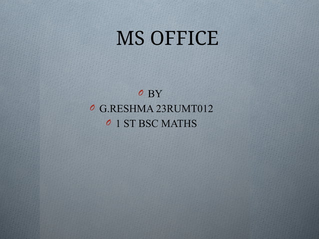 msworld ,ms excel, ms powerpointppt.pptx