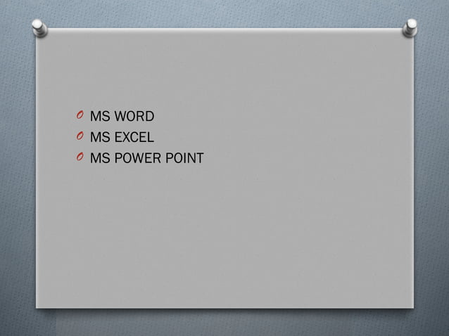 msworld ,ms excel, ms powerpointppt.pptx