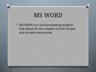 msworld ,ms excel, ms powerpointppt.pptx