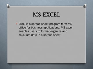 msworld ,ms excel, ms powerpointppt.pptx