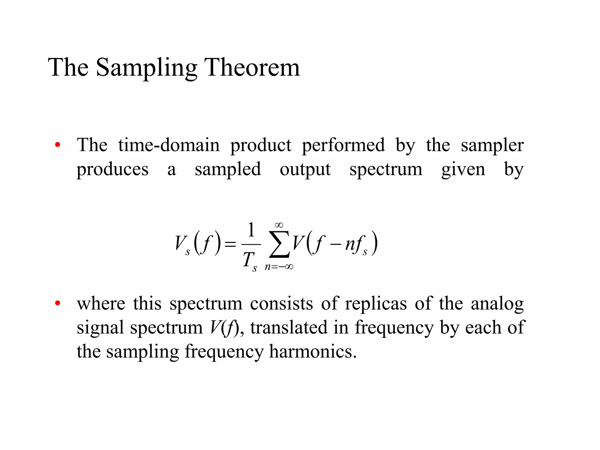 23 Sampling.pdf