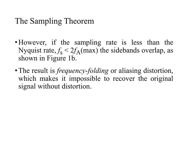 23 Sampling.pdf