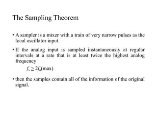 23 Sampling.pdf