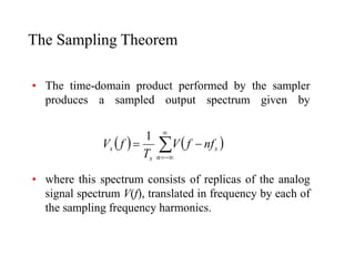 23 Sampling.pdf