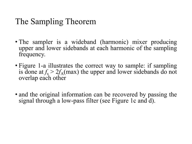 23 Sampling.pdf