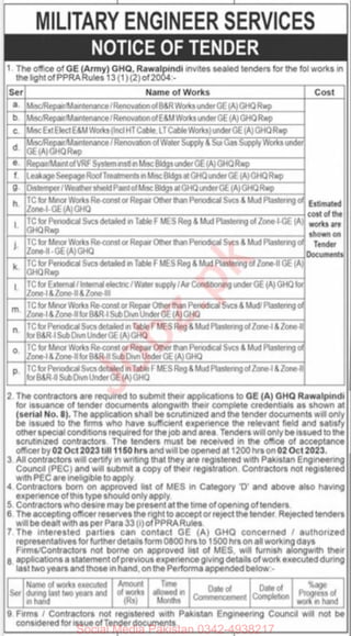 23 Sep Tenders Notice.pdf