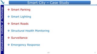 2_3 Smart Cities.pptx