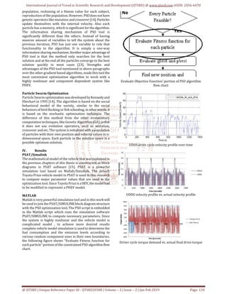 Study and Analysis of Nonlinear Constrained Components A Study of Plug ...