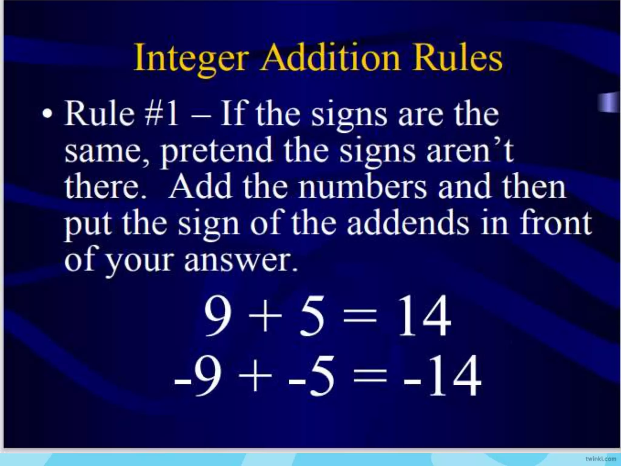 23T1W3 Mathematics ppt on Number Sequence.ppt