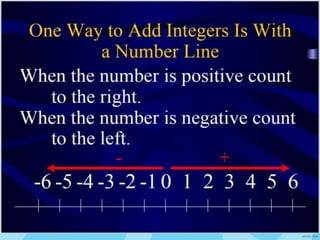 23T1W3 Mathematics ppt on Number Sequence.ppt