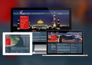 Ui References | PPT