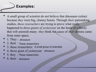2&3 Vocab nxxxxxxxxxxxxxxxxxand Reading Skill.pptx | Science
