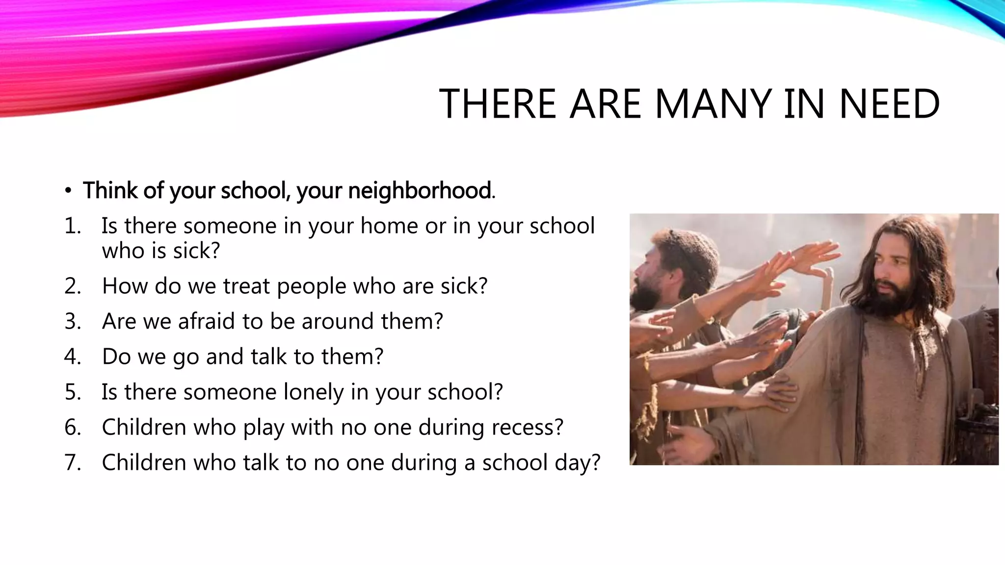 Vocation for kids | PPTX