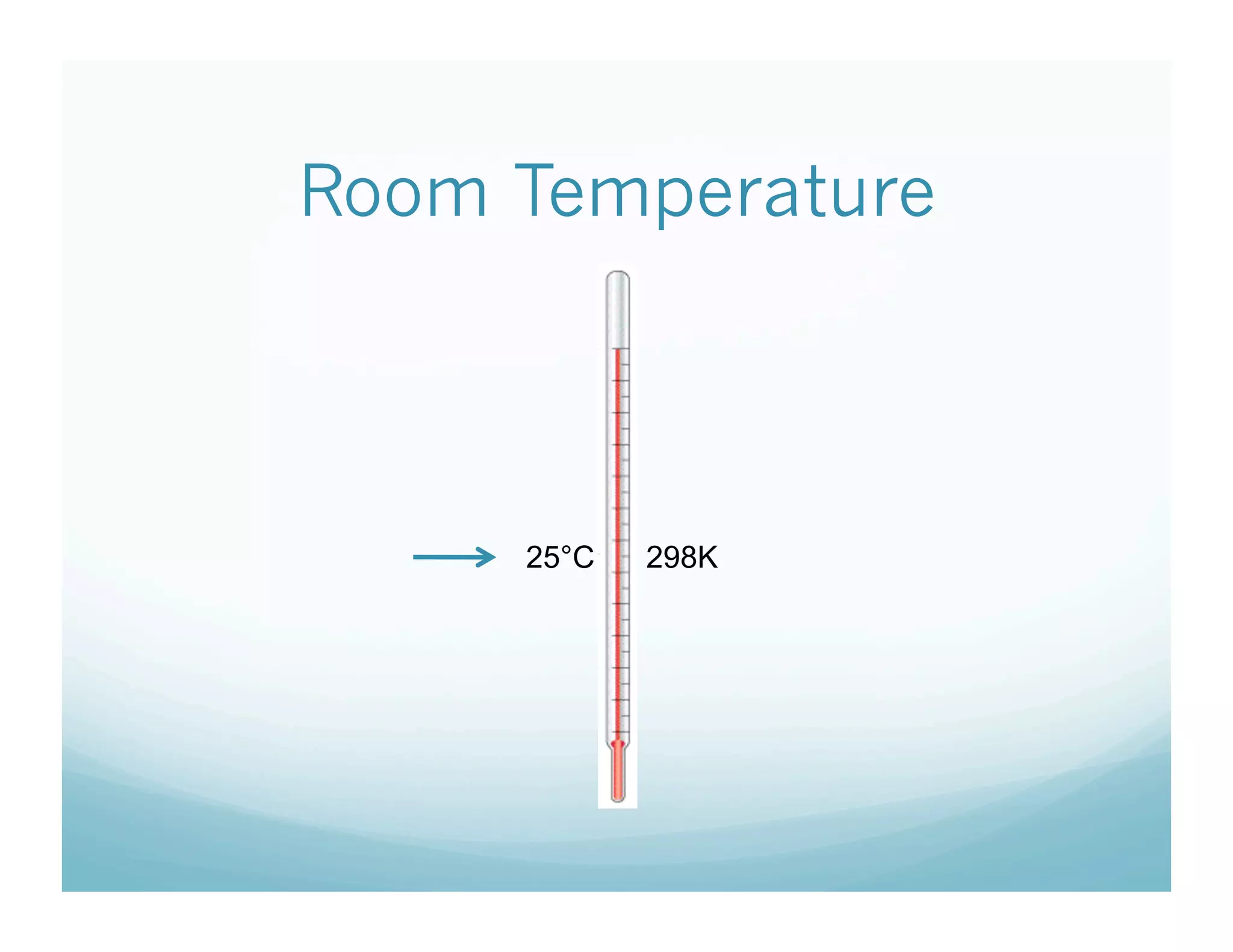 2 3 What Is Temperature | PPT