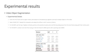 Personalize Segment Anything Model with One Shot | PDF