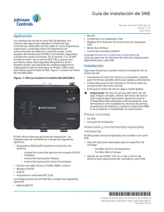 24-10143-01647.pdf