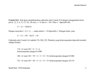 24.algoritma knapsack | DOC