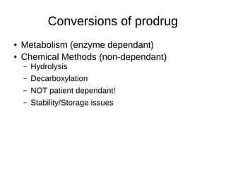 24.prodrug | PPT