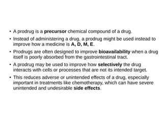 24.prodrug | PPT
