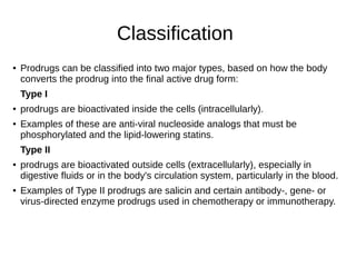 24.prodrug | PPT