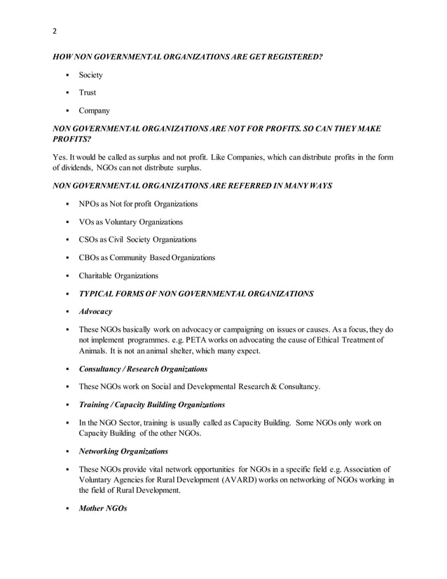 24.current rural development programmes | PDF