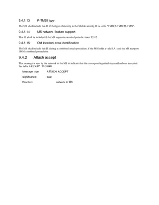 24.008 section 9.4- gmm messages | DOCX