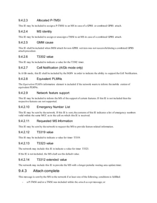 24.008 section 9.4- gmm messages | DOCX