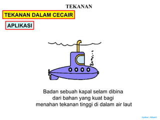 24.tekanan dalam cecair | PPS