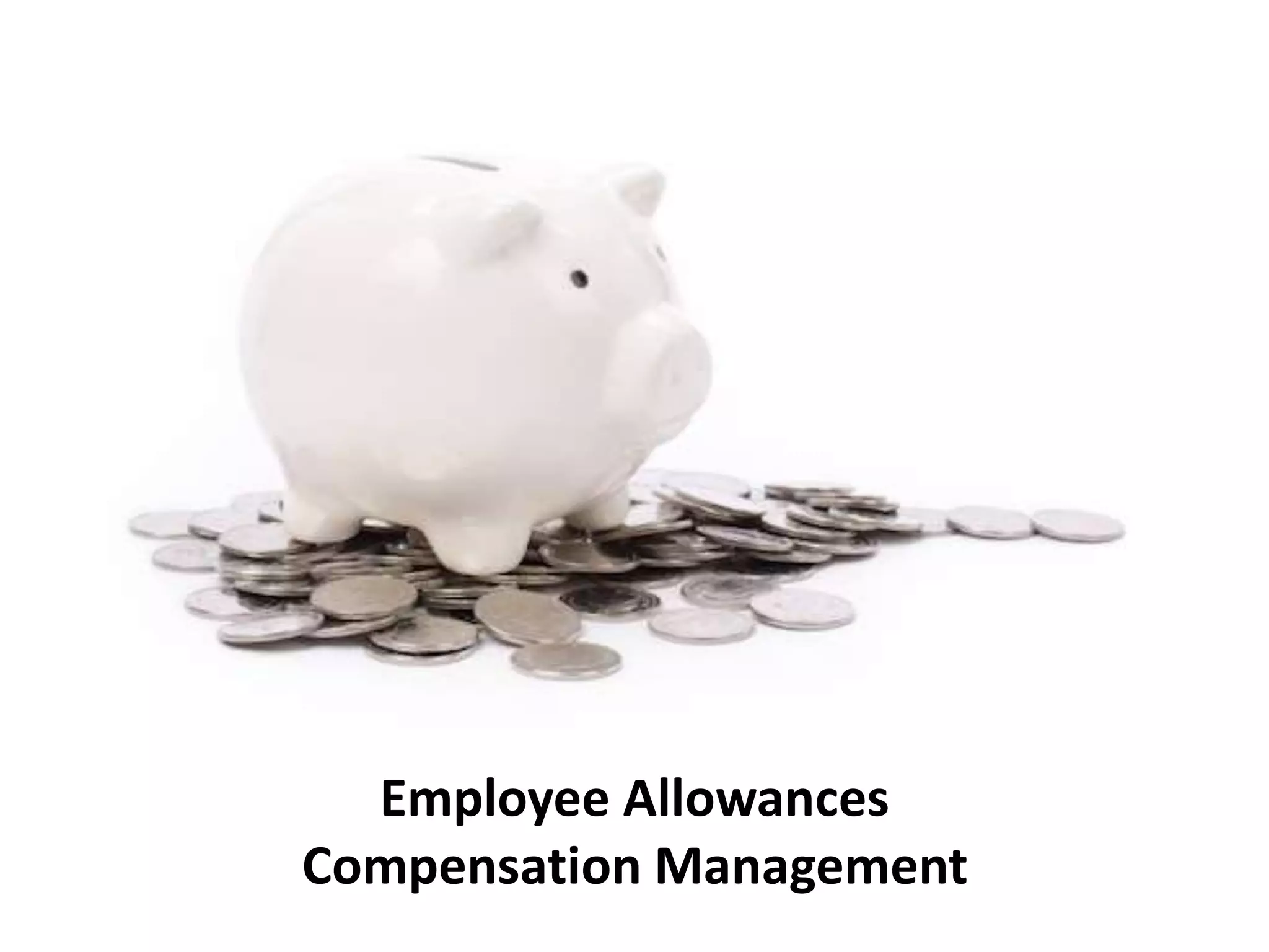 Child education allowance - compensation management - Manu Melwin Joy ...